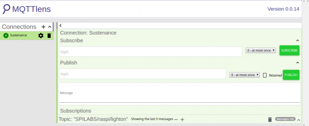 5 Best MQTT Clients for Testing on Desktop & Mobile - Mntolia.com